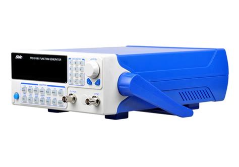 Cheap Dds Function Generator Mhz Function Generator Hot Sale China Function Generator