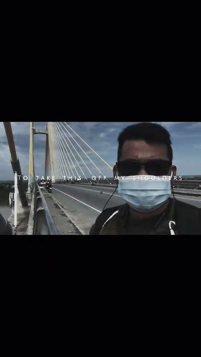 🥹😪 Home Fyp Tranding Youtube