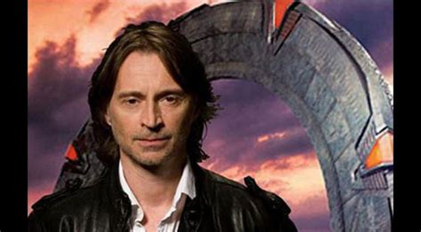 Зоряна брама Всесвіт