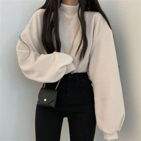 Пин от пользователя Paigejoan на доске Street Style Стиль одежды Наряды Идеи наряда