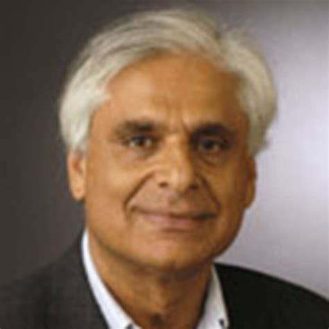 Narinder Rawal Professor Full Örebro University Örebro Oru Anaesthesiology Research