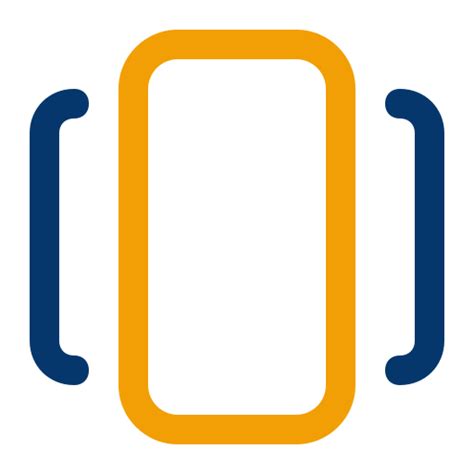 Carousel Generic Color Outline Icon
