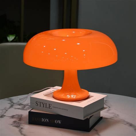 Лампа настольная Usb купить по низкой цене в интернет магазине Ozon 727000466