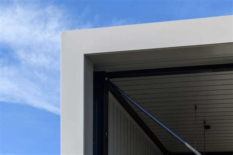 Translucent Iconic Cladding Roofing Nelson Motueka Tasman