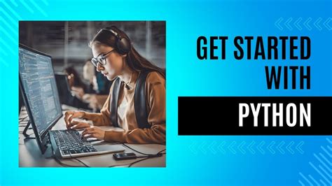 Learn How To Download Python In 2 Minutes In Hindi Get Started With