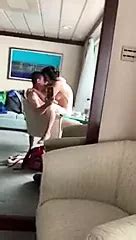 Free Sex On Ship Porn Videos XHamster