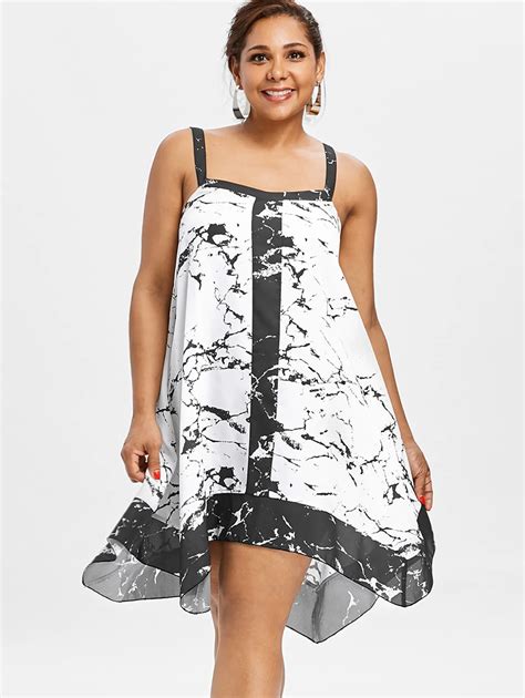 Plus Size Summer Dress Patterns Hot Sex Picture