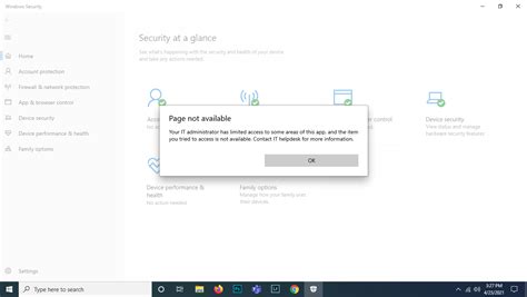 Malware Deleted My Windows Defender Service And Has Admin Access Resolved Malware Removal Logs