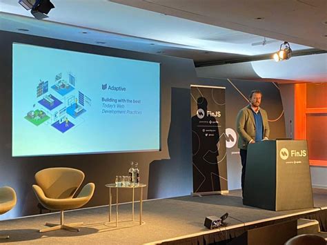 Finjs On Linkedin We Dont Think Ui Development In Banks Is Going Very Well Weve Seen