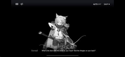 Operational Intelligence On Tumblr