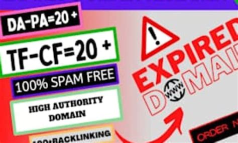 Be Your Front End Developer Website Designer Html Css Bootstrap