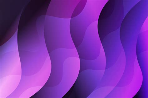 역동적 인 모양과 미래 지향적 인 기술 스타일의 배경 창조적 인 벡터 일러스트입니다 프리 젠 테이 션 휴대 전화 디자인 배너 벽지 0명에 대한 스톡 벡터 아트 및 기타