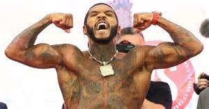 Conor Benn Called Out For Potential World Title Fight Against Generational Talent Seconds Out