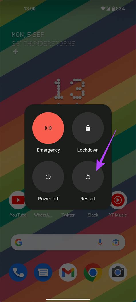 Best Ways To Fix NFC Not Working On Android Guiding Tech