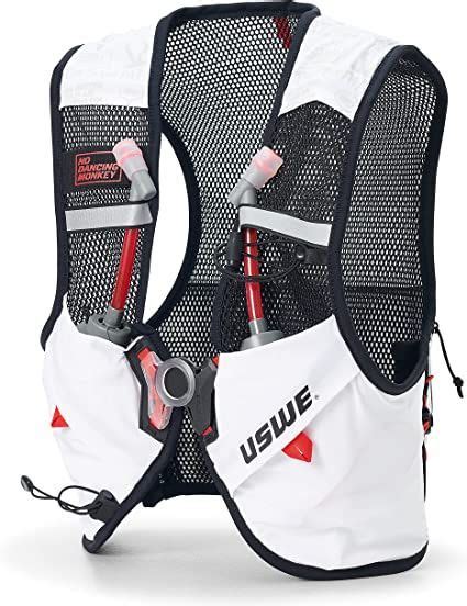 Zebra Ds4308 Barcode Scanner With Usb Cable