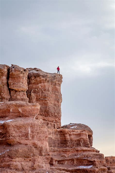 Solo Photos, Download The BEST Free Solo Stock Photos & HD Images