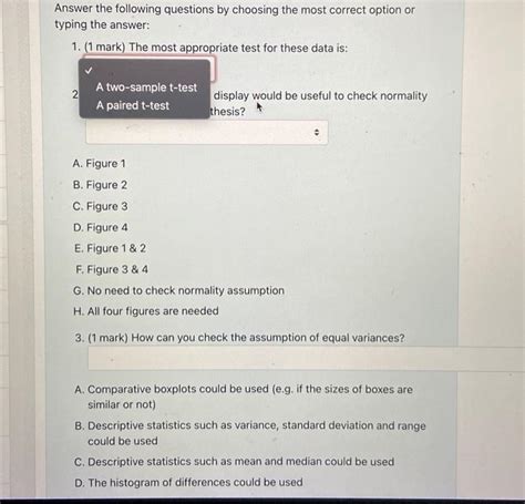 सfigure 1 First Week Histogram Figure 2 Second Week