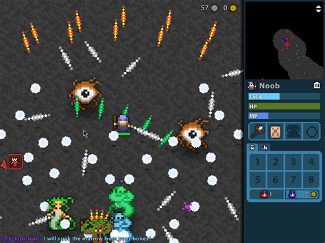Tutorial Hacking Godmode 2 Mpgh Multiplayer Game Hacking And Cheats