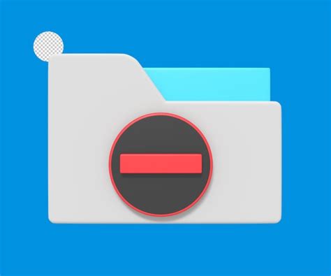 File Rejected Images Free Download On Freepik