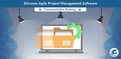 Best Agile Project Management Software Reviews Comparisons List Of Expert S Choices