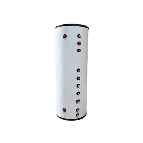 Vertical Solar Water Heater Tank 归档 Lockhoot China Buffer Water
