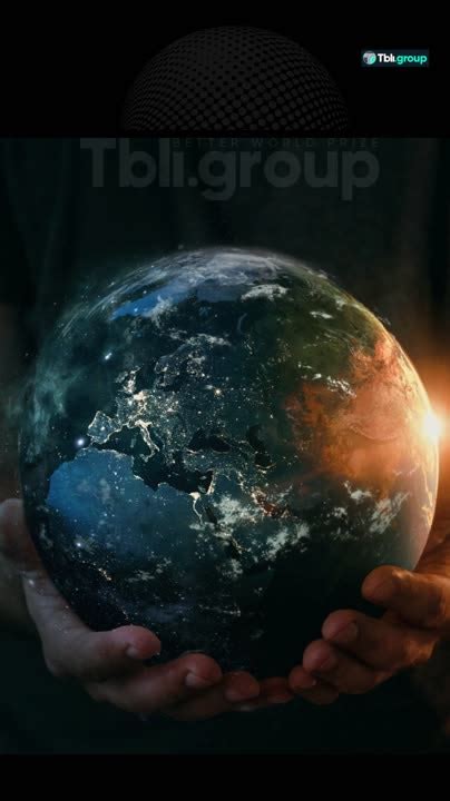 Gist Impact On Linkedin Esg Greenwashing Sustainability Impact Impactmeasurement…