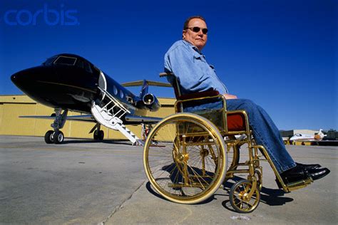 Larry Flynt Archives Freeones Blog Pornstars Models Porn Site