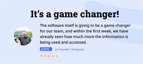 The Ultimate Object Handling Template For Sales Whale