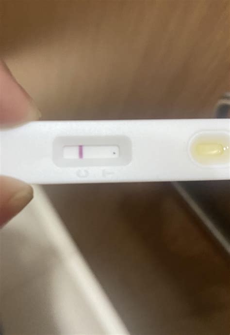 14days After Unprotected Sex Rlineporn