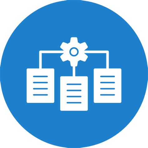 Prioritize Generic Mixed Icon