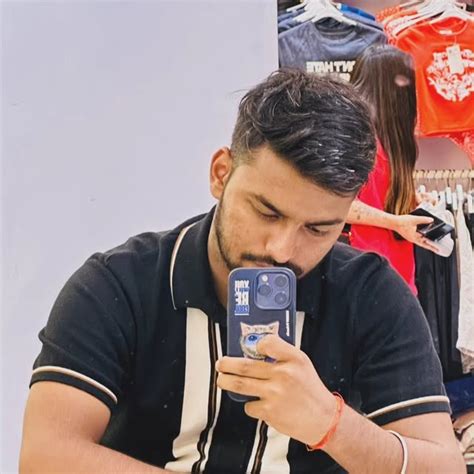 ayush tiwari™ ayush tiwari on threads