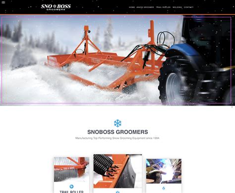 Custom Javascript Snow Effect I Need Help Blocs Forum
