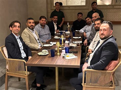 fadi yousef on linkedin uhc riyadh front unified hospitality