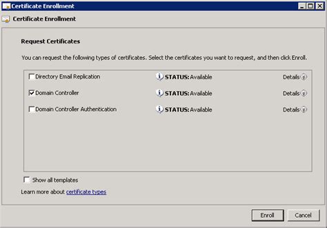 How To Setup Nps On Active Directory Support