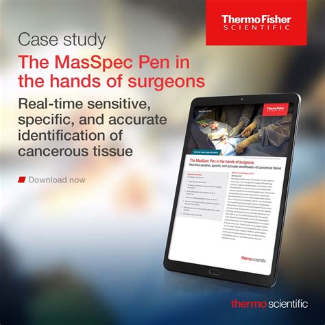 Edward Goucher Posted On Linkedin