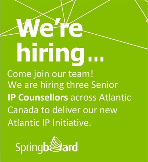 Niraj Shukla On Linkedin Come Join A Wonderful Organization And Help Move The Needle On Ip