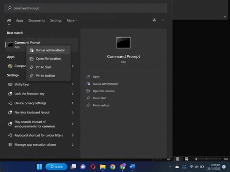 11 Ways To Fix The System Cannot Find The Path Specified Error On Windows