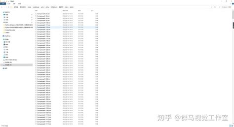 智慧城市 Python实时城市路面积水面积检测（完整源码＆ui界面＆视频教程） 知乎
