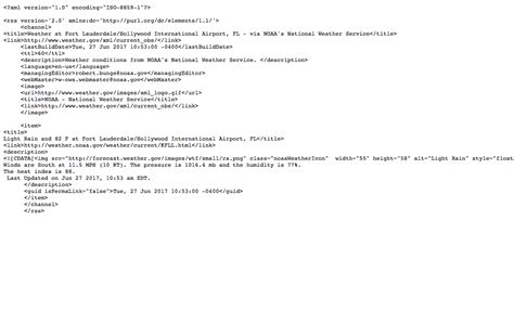 yql html table is no longer supported stack overflow