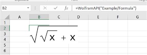 Writing Wolfram Apis—wolfram Language Documentation