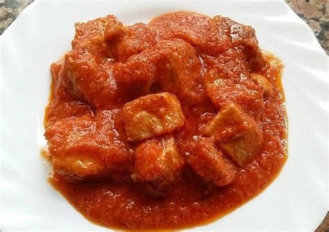 Aprende Todo Sobre La Pajarilla Plato Típico De Colombia