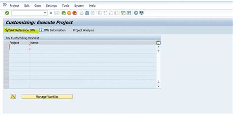 Mastering Sap Mm Condition Type Configuration A Step By Step Guide