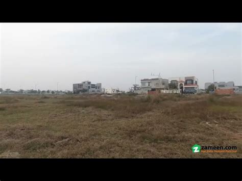 Dha Phase 7 Y Block Plot Dha Phase 7 Block Y Dha Phase 7 Dha