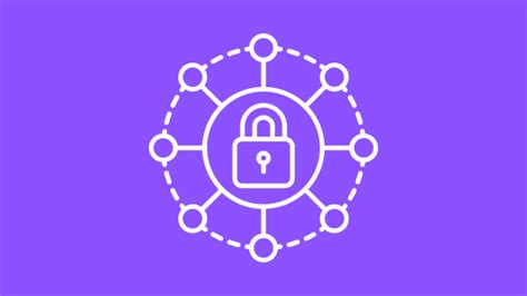 How Does A Port Work Visualmodo