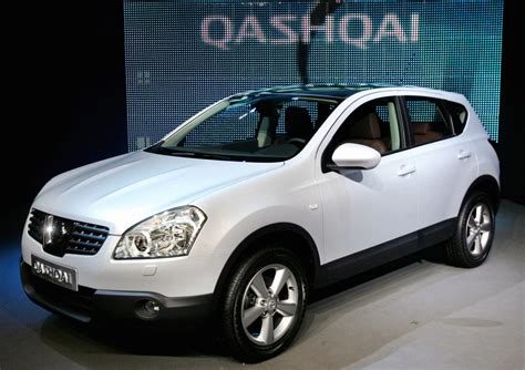 Những Chiếc Xe Bình Dân Trong Bộ Sưu Tập Xe Của Taylor Swift