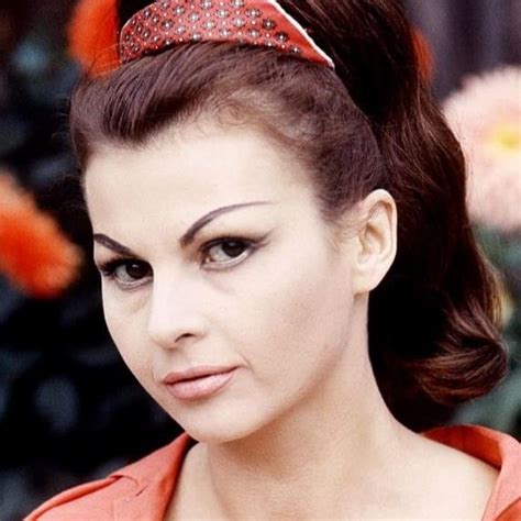 Nadja Regin Movies And Tv Shows Plex