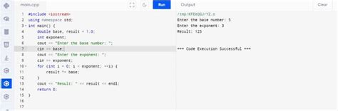Mahima Thayanithi On Linkedin Day8 Cplusplus Cybernaut Techtrio