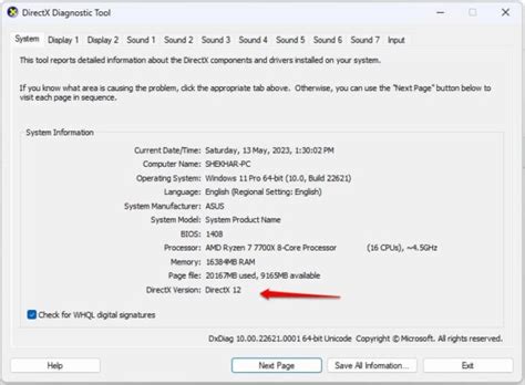 how to fix high on life fatal error techlatest