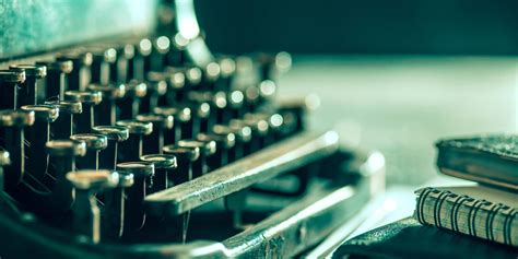 My Vim Cheat Sheet Cássio Freitas