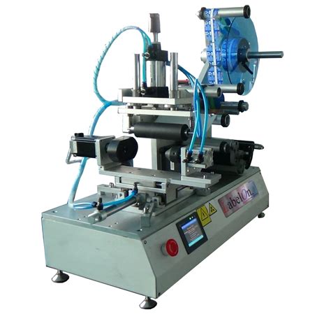 label applicators